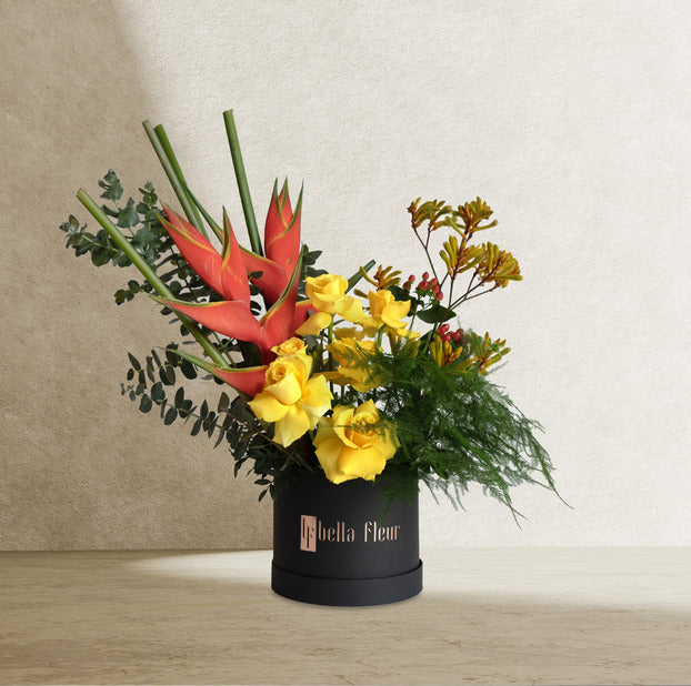 BellaFleur UAE
