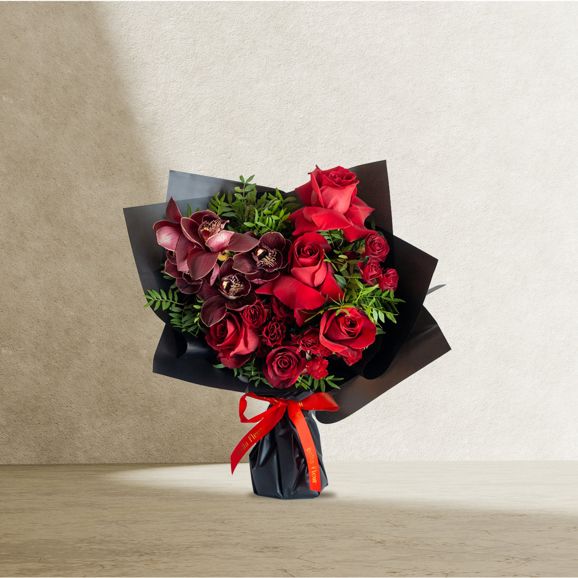 BellaFleur UAE